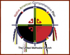 Missionary Renegade: United Methodist News Service Weekly Digest for ...