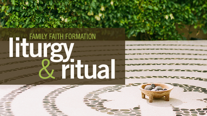 Praying Compline - Discipleship Ministries | Equipping World-Changing ...