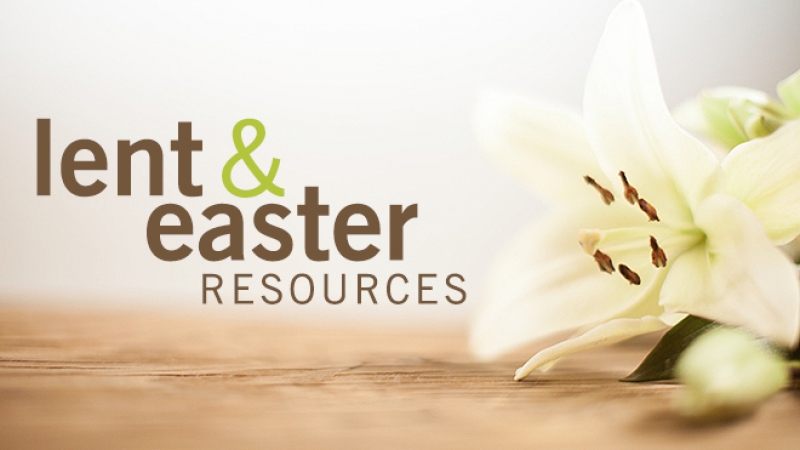 Discipleship Ministries | Equipping World-Changing Disciples