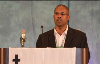 Discipleship Ministries | Preaching Notes for the Third Sunday in…